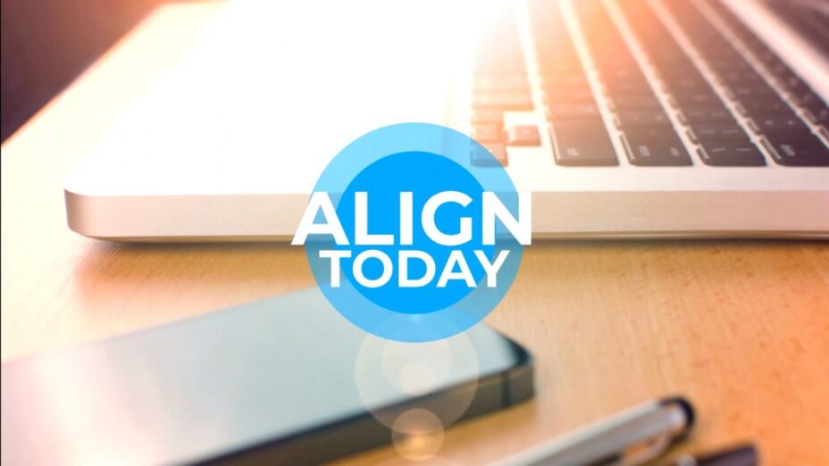 Websites, SEO, SEM, SMM & Local - Alignment Online Marketing